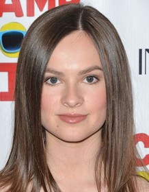 Emily Hahn | Rotten Tomatoes