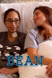 Bean (2017) | Rotten Tomatoes