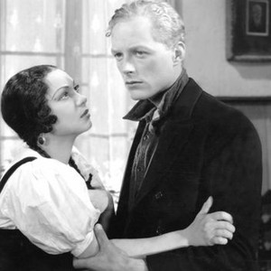 Douglas Walton - Rotten Tomatoes