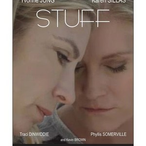Stuff - Rotten Tomatoes