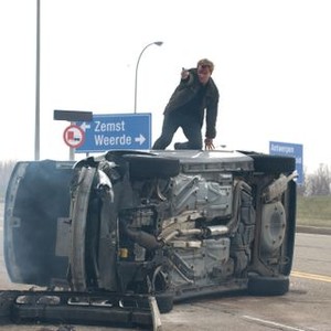 The Expatriate - Rotten Tomatoes