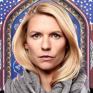 Homeland - Rotten Tomatoes