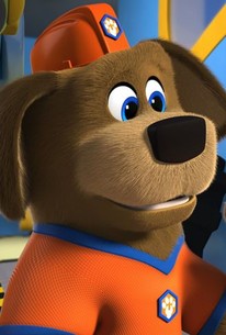 Pupstruction: Season 1, Episode 4 | Rotten Tomatoes