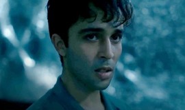 Faraaz - Rotten Tomatoes