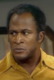 Good Times: Season 2, Episode 10 | Rotten Tomatoes