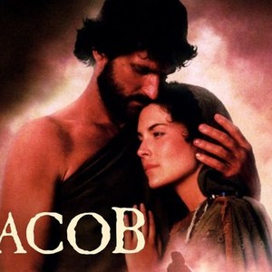 Jacob - Rotten Tomatoes