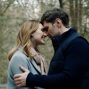 Cabin Connection - Rotten Tomatoes