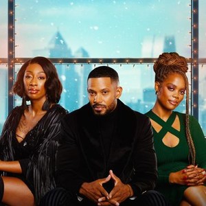 The First Noelle - Rotten Tomatoes