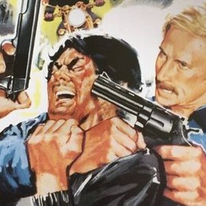 Fearless Fuzz - Rotten Tomatoes