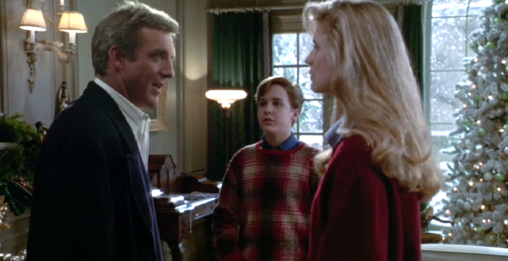 All I Want for Christmas - Rotten Tomatoes