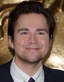 Sam Nixon | Rotten Tomatoes