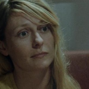 Slow Machine - Rotten Tomatoes