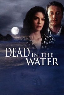 Dead in the Water | Rotten Tomatoes