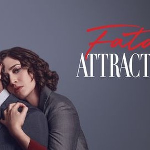 Fatal Attraction - Rotten Tomatoes