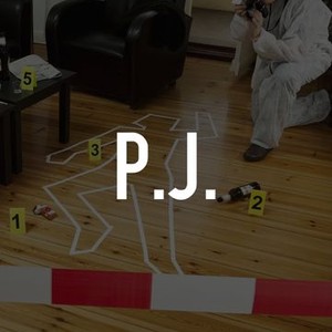 P.J. - Rotten Tomatoes