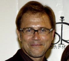 Mark Pinter - Rotten Tomatoes