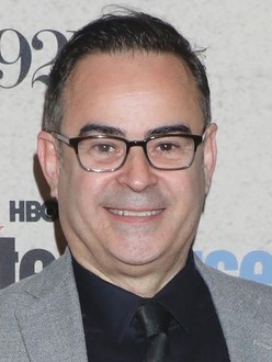 Nelson Ascencio Real Height