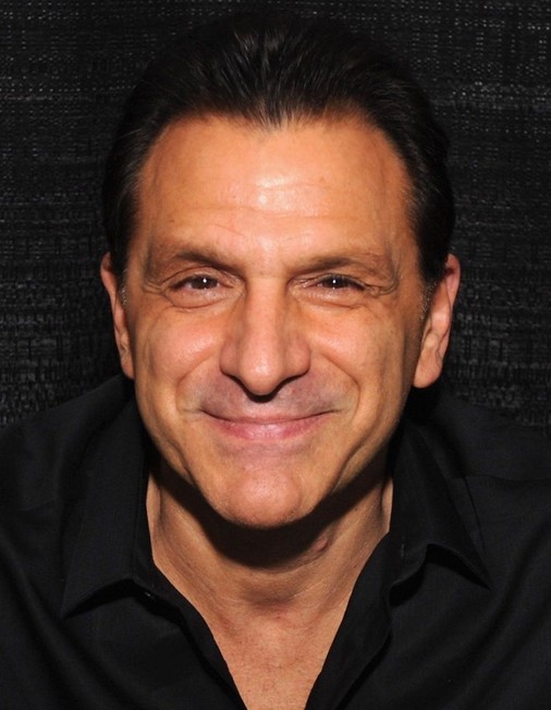 Peter Allas - Rotten Tomatoes