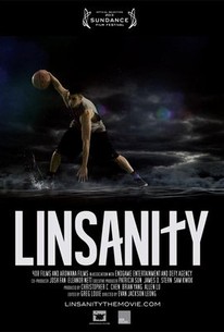 Linsanity (2013) - Rotten Tomatoes