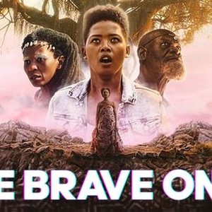The Brave Ones: Season 1, Episode 1 - Rotten Tomatoes