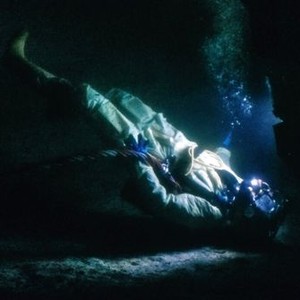 Last Breath - Rotten Tomatoes