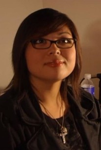 True Life: Season 11, Episode 6 | Rotten Tomatoes