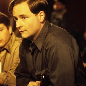 Christopher Douglas Reed - Rotten Tomatoes