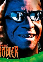 Neil Giuntoli - Rotten Tomatoes