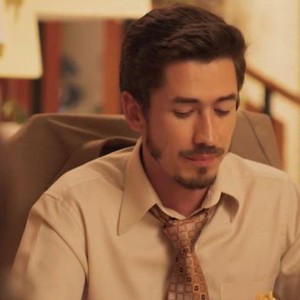 The Snitch Cartel: Origins: Season 1, Episode 9 - Rotten Tomatoes