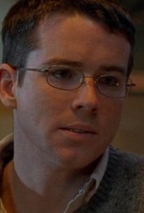 Jeremiah: Season 1, Episode 6 - Rotten Tomatoes