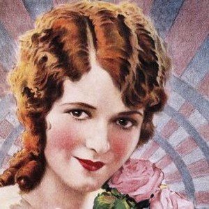 Sunrise - Rotten Tomatoes