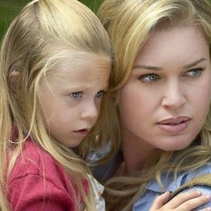 Possessing Piper Rose - Rotten Tomatoes