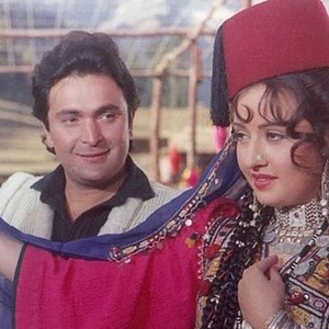 Heena - Rotten Tomatoes