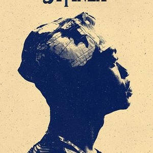 Ayinla - Rotten Tomatoes