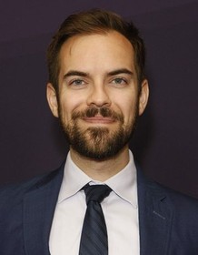 jacksfilms | Rotten Tomatoes