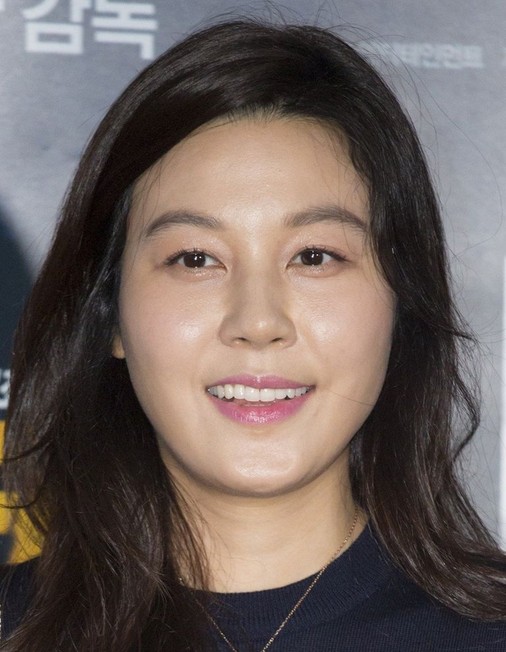 Kim Ha-neul - Rotten Tomatoes