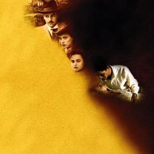 Giovanni Guidelli - Rotten Tomatoes