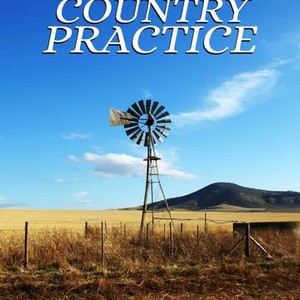 A Country Practice - Rotten Tomatoes