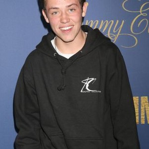 Ethan Cutkosky - Rotten Tomatoes