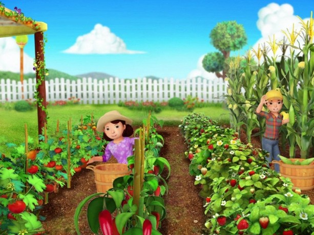 Agente Especial Oso Thunder Berry