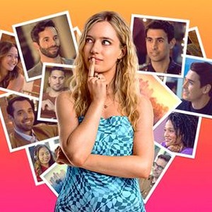 Ms. Match - Rotten Tomatoes