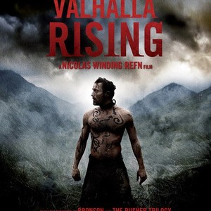 Valhalla Rising - Rotten Tomatoes