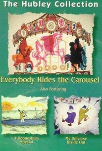 Everybody Rides the Carousel | Rotten Tomatoes