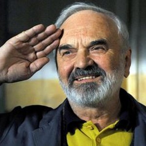 Zdenek Sverák - Rotten Tomatoes