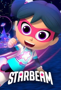 StarBeam - Rotten Tomatoes