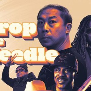 Drop the Needle - Rotten Tomatoes