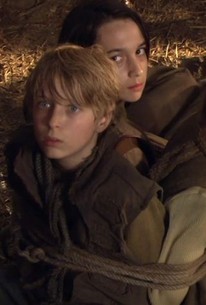 Robin Hood: Season 2, Episode 3 | Rotten Tomatoes