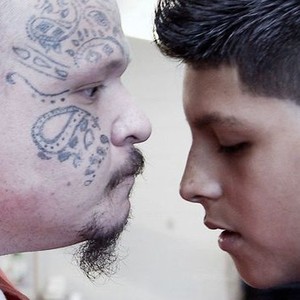 Beyond Scared Straight - Rotten Tomatoes