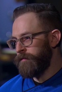 Chopped: Season 34, Episode 10 | Rotten Tomatoes