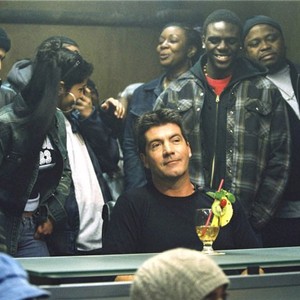 Scary Movie 3 - Rotten Tomatoes